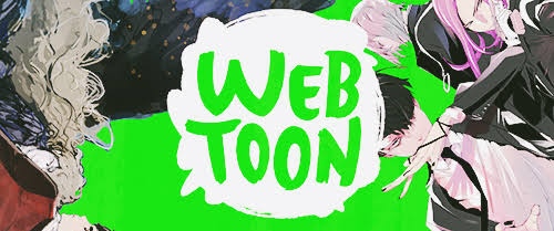 Webtoon Coin