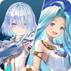 Shadowverse: Worlds Beyonds